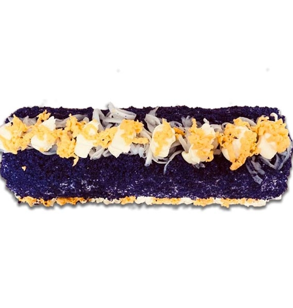 Products – The Bread Haus